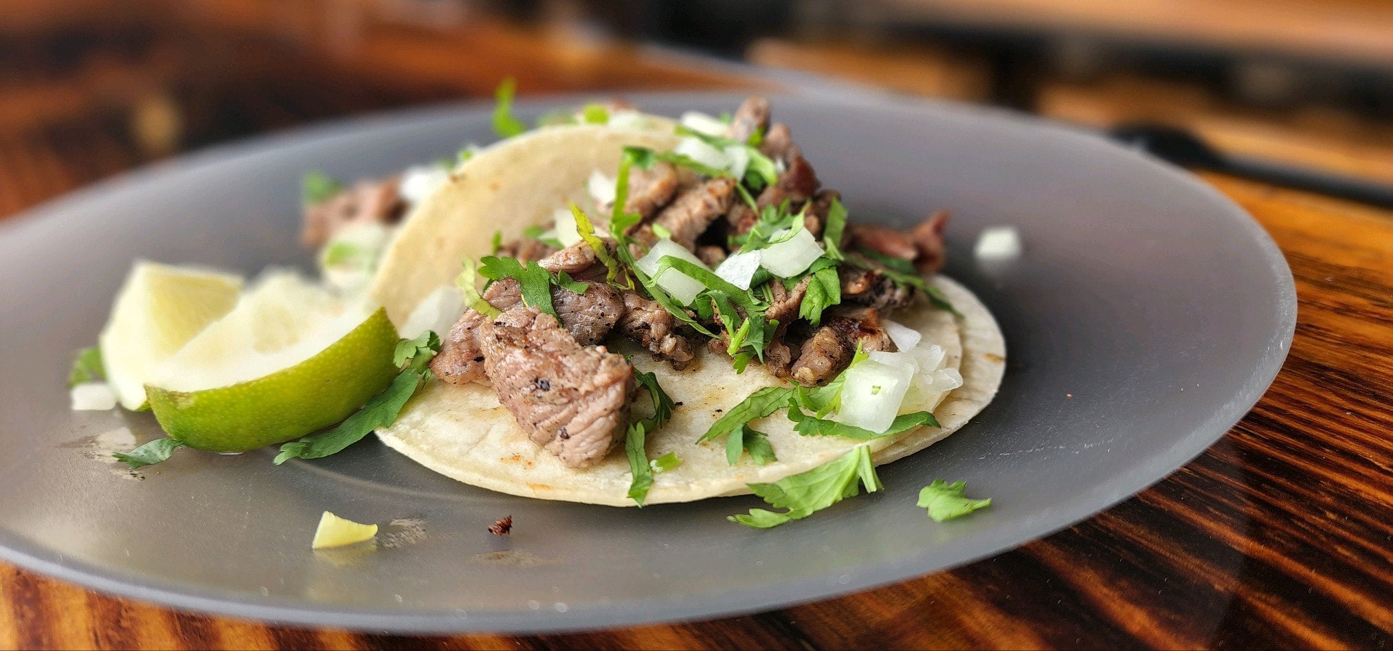 Order Online | Las Brasas Mexican Grill