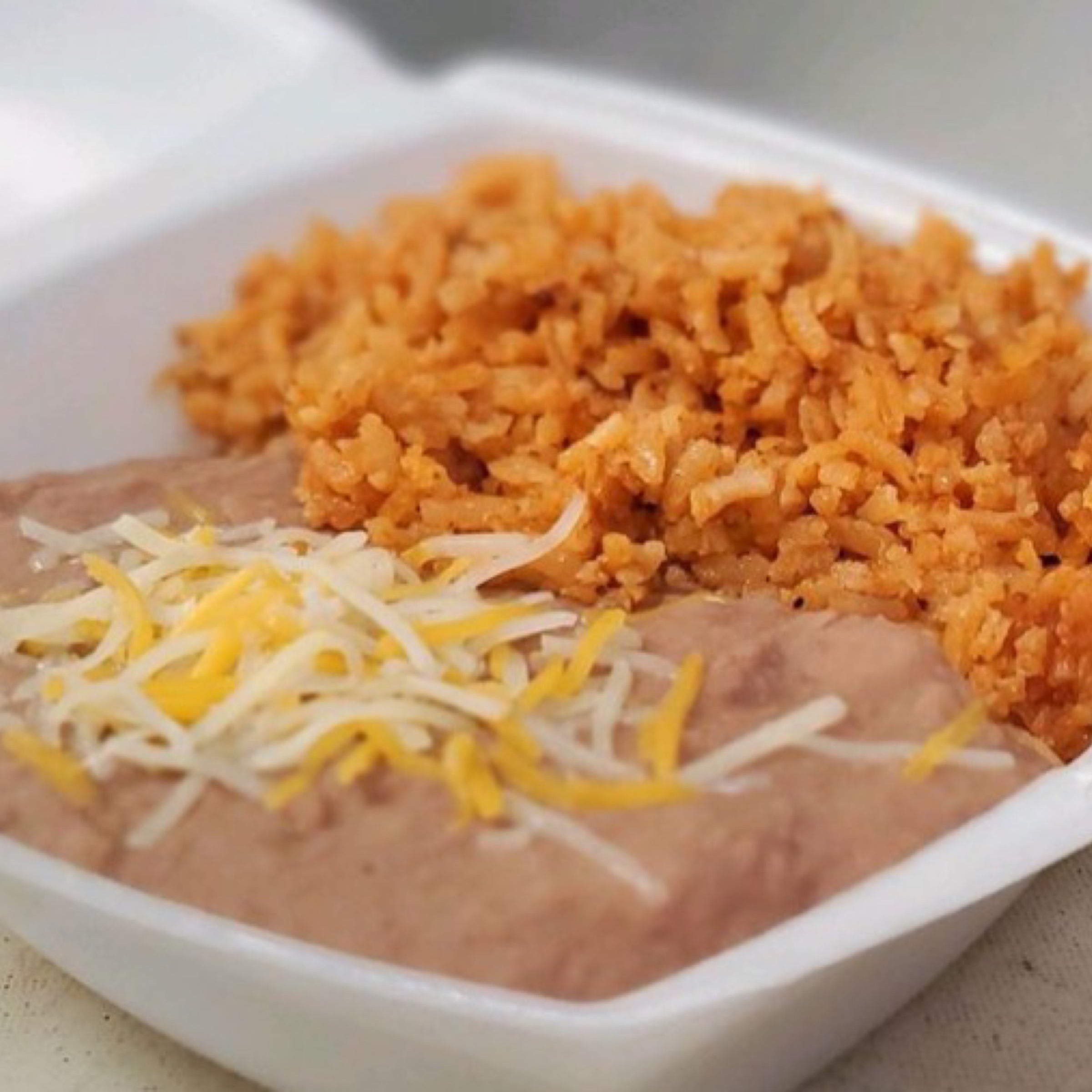 Order Online | Las Brasas Mexican Grill