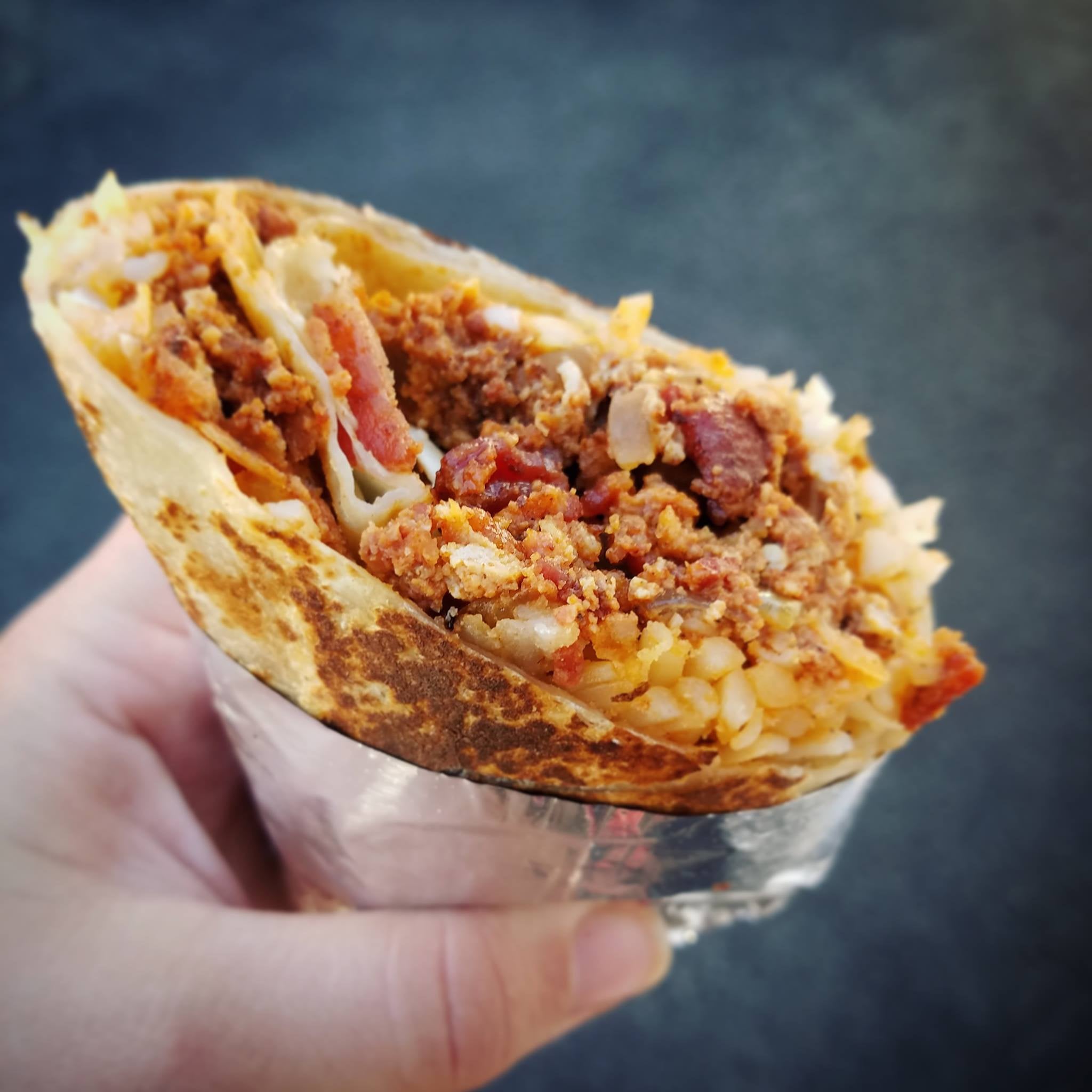 Order Online | Las Brasas Mexican Grill